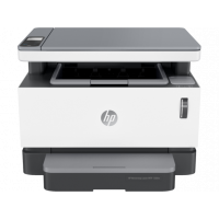 HP Neverstop Laser 1200w 4RY26A