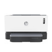 HP Neverstop Laser 1000n 5HG74A