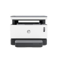 HP Neverstop Laser 1200a 5HG87A