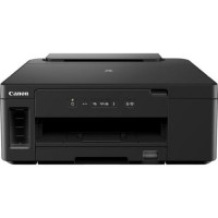 Canon Pixma GM2040