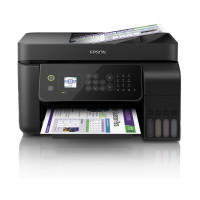 Epson EcoTank L5190