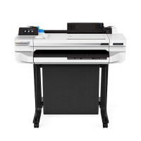 HP DesignJet T525 5ZY59A