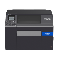 Epson CW-C6500AE