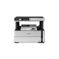 Epson EcoTank M2170