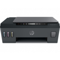 HP Smart Tank 515 1TJ09A