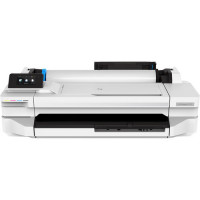 HP DesignJet T125 5ZY57A