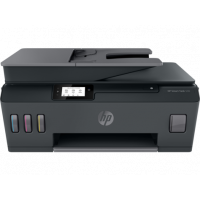 HP Smart Tank 530 4SB24A