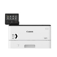 Canon i-SENSYS LBP226dw