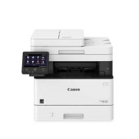 Canon i-SENSYS MF445dw