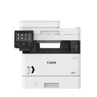 Canon i-SENSYS MF443DW