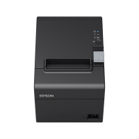 Epson TM-T20III-011