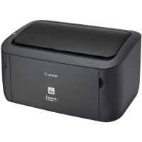 Canon i-SENSYS LBP6030B