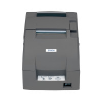 Epson TM-U220B-057BE