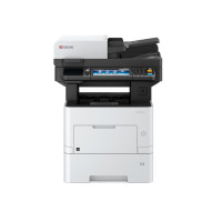 Kyocera Ecosys M3655idn