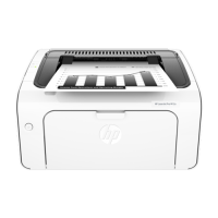 HP LaserJet Pro M12a T0L45A