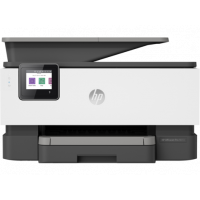 HP OfficeJet Pro 9013 1KR49B