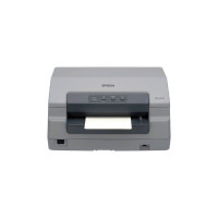 Epson PLQ-22CSM