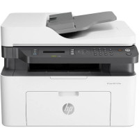 HP Laser 137fnw 4ZB84A