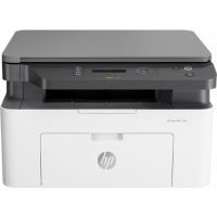 HP Laser 135w 4ZB83A