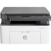 HP Laser 135a 4ZB82A