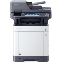 Kyocera Ecosys M6230cidn