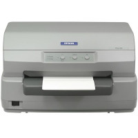 Epson PLQ-20M