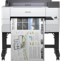 Epson SureColor SC-T3400