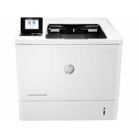 HP LaserJet Enterprise M607dn K0Q15A