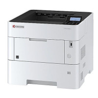 Kyocera Ecosys P3155dn