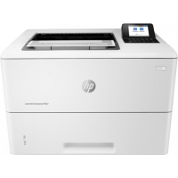 HP LaserJet Enterprise M507dn 1PV87A