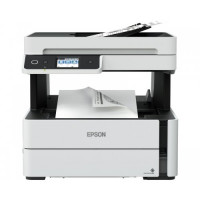 Epson EcoTank M3140