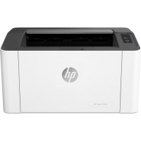 HP Laser 107a 4ZB77A