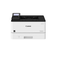 Canon I-SENSYS LBP214dw