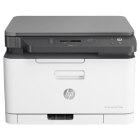 HP Color Laser 178nw 4ZB96A