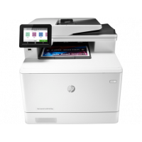 HP Color LaserJet Pro M479fnw W1A78A