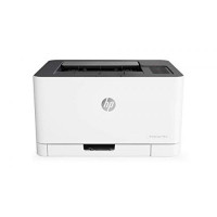 HP Color Laser 150nw 4ZB95A