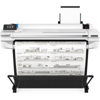 HP DesignJet T525 5ZY61A