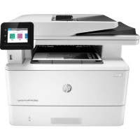 HP LaserJet Pro M428dw W1A28A