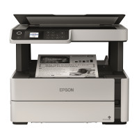 Epson EcoTank M2140