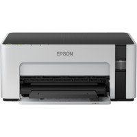 Epson EcoTank M1120