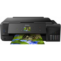 Epson EcoTank L7180