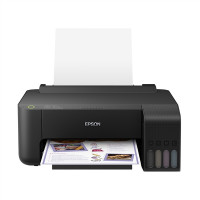 Epson EcoTank L1110 ITS