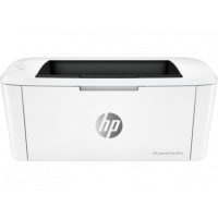 HP LaserJet Pro M15w W2G51A