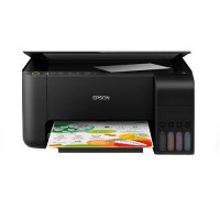 Epson EcoTank L3150