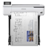 Epson Surecolor SC-T3100