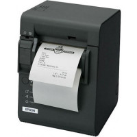 Epson TM-L90A-662