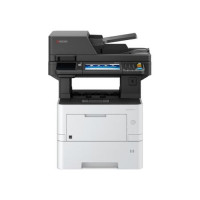 Kyocera Ecosys M3145idn