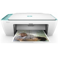 HP DeskJet 2632 V1N05B