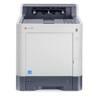 Kyocera Ecosys P6235cdn