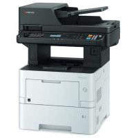 Kyocera Ecosys M3145dn